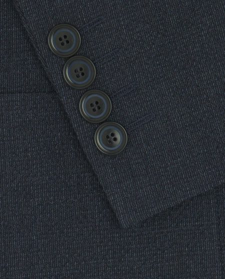 GUÍA TALLAS PANTALONES – EXIGENCY
