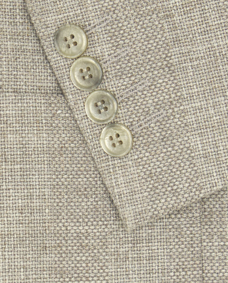 GUÍA TALLAS PANTALONES – EXIGENCY