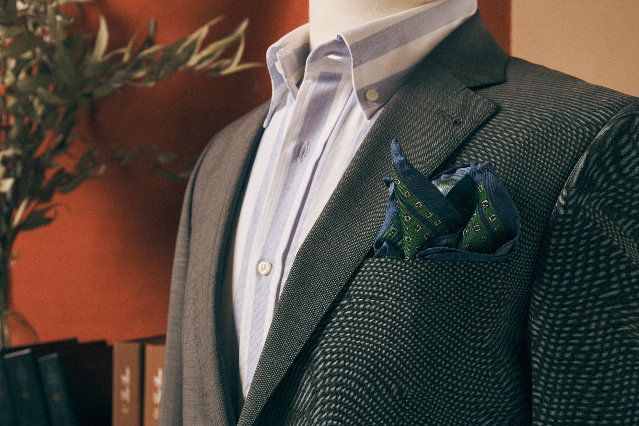 EXIGENCY | Web Oficial – EXIGENCY ES