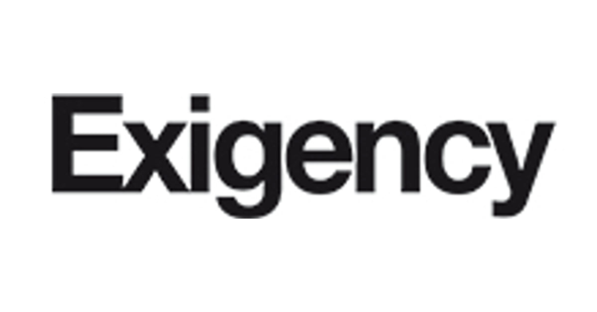 GUIA TALLAS TRAJES y AMERICANAS HOMBRE – EXIGENCY